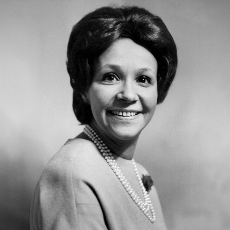 jane-cooke-wright-headshot - We Are Blood