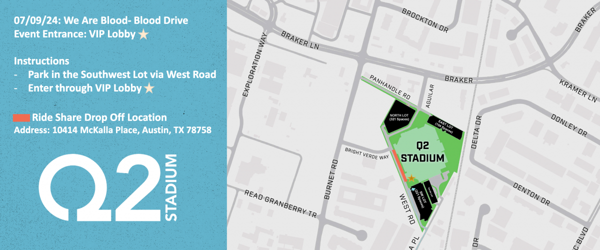 q2-stadium-map_2024 - We Are Blood